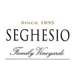 Celebrating Zinfandel Day with Seghesio – ROCKIN RED BLOG