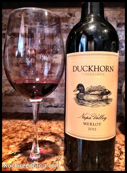 Celebrate #MerlotMe with #WinePW – ROCKIN RED BLOG