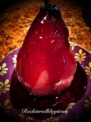 Celebrate #MerlotMe with #WinePW – ROCKIN RED BLOG