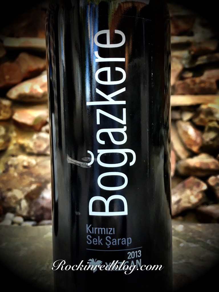 October #Winestudio: The Turkish Wine Revolution – Export is King ...