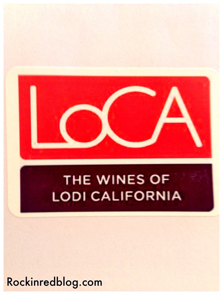 Celebrate Thanksgiving Lodi Style – ROCKIN RED BLOG