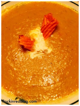 Celebrate Thanksgiving Lodi Style – ROCKIN RED BLOG