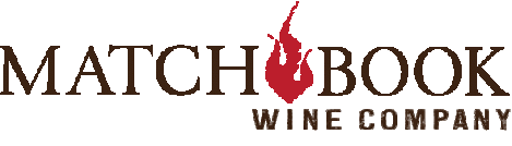 Matchbook Wines: Igniting the Fire in Us All – ROCKIN RED BLOG