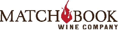 Matchbook Wines: Igniting the Fire in Us All – ROCKIN RED BLOG