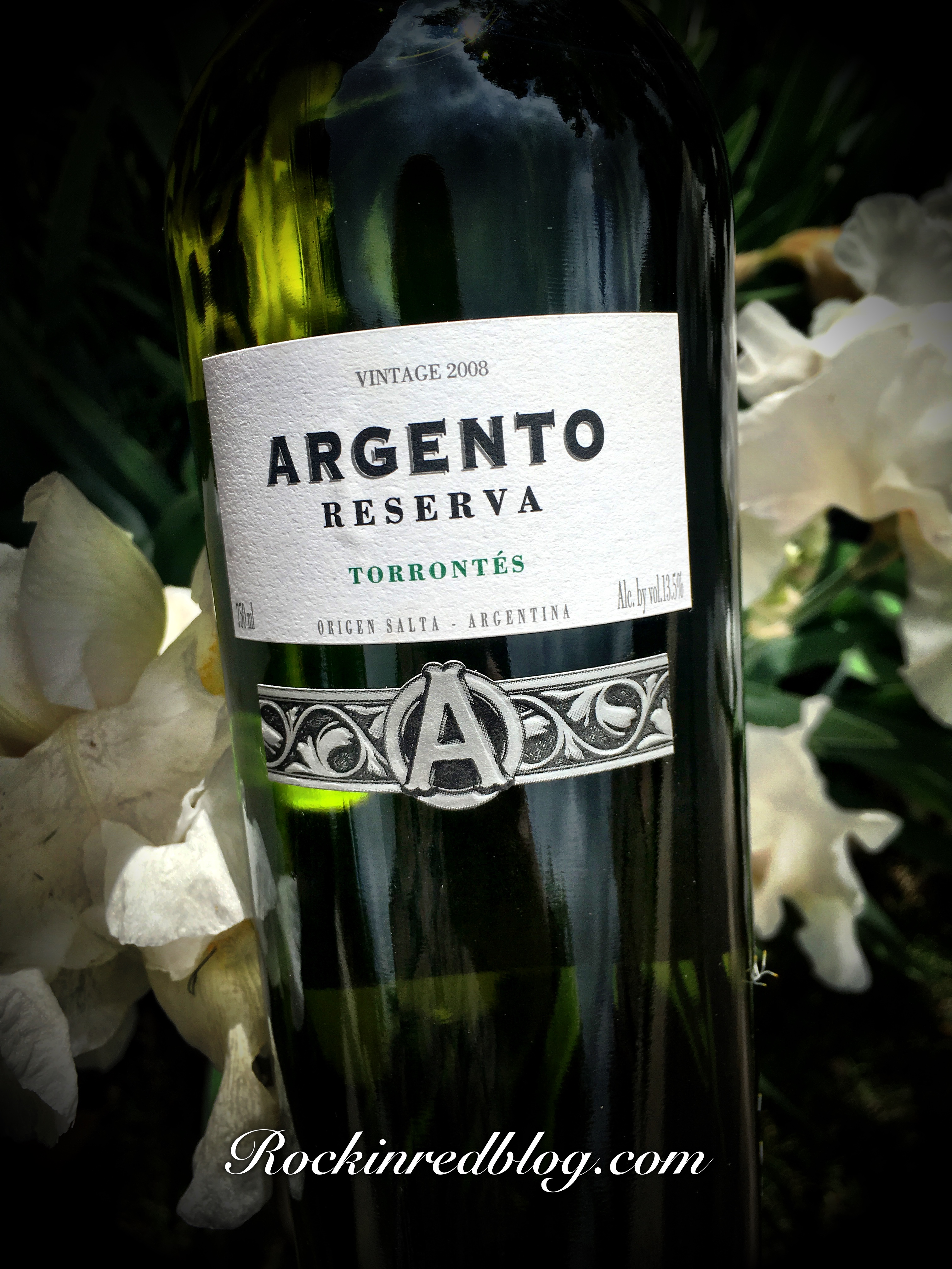 Exploring Enchilada & #Wine Pairings with #WinePW – ROCKIN RED BLOG