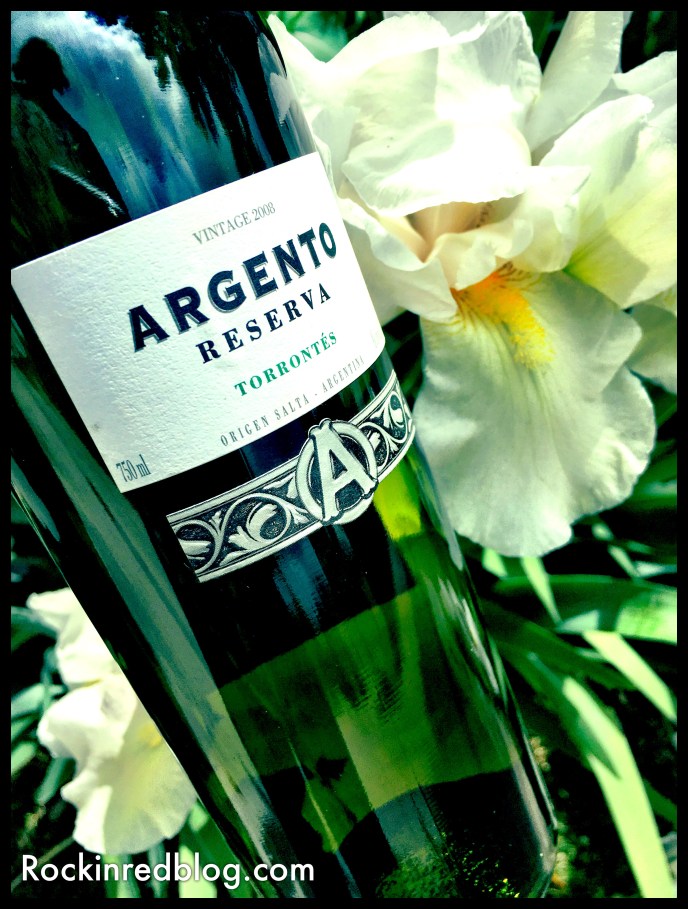 Exploring Enchilada & #Wine Pairings with #WinePW – ROCKIN RED BLOG