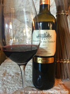 #Food & #Wine Pairing: Heating up with Cahors Malbec and Pork Chops ...