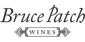 Rockin and Rolling with Bruce Patch Wines – ROCKIN RED BLOG